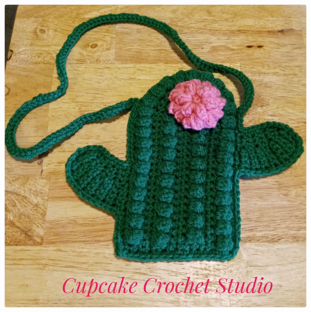 Shop – Cupcake Crochet Studio
